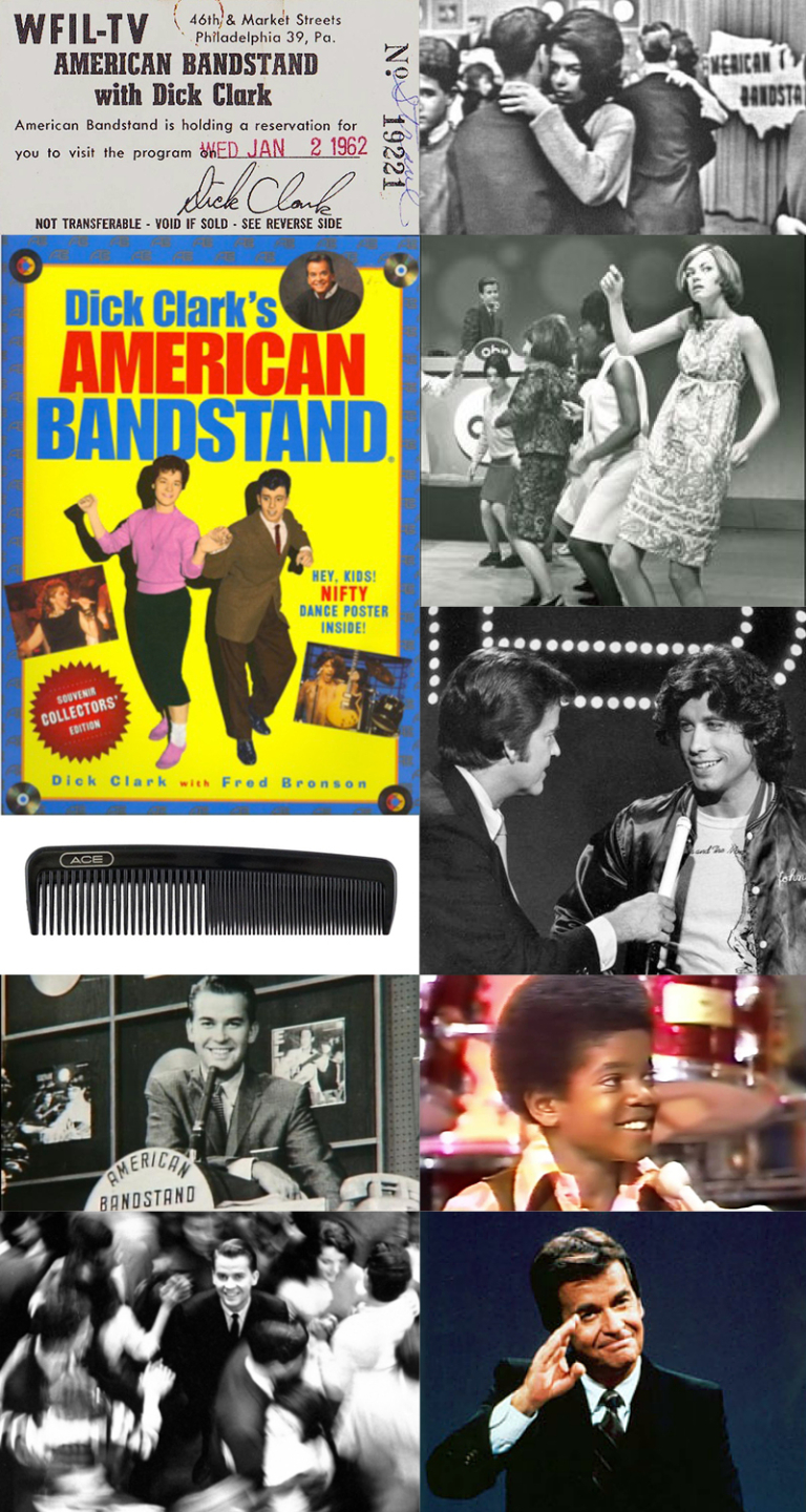 “It’s got a good beat and you can dance to it” - Kowalski Heat Treating